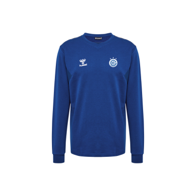 VfL-Fanshop | Der offizielle Fanshop des VfL Gummersbach | Teamwear